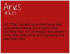 Aries