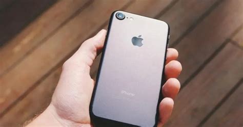 About Wayfair How Were Using Codable Protocol In Swift 4