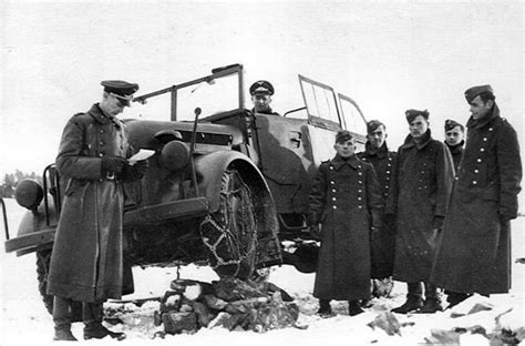 Steyr1500 9 Jmodels Net