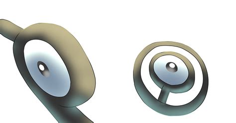 ポケモン アンノーン きのマルのイラスト Pixiv