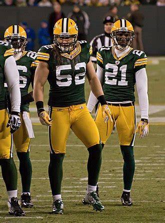 Green Bay Packers Wikipédia A Enciclopédia Livre