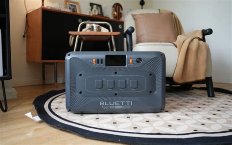 Selecting The Perfect Backup Power Solution Tailored To Your Family S Needs