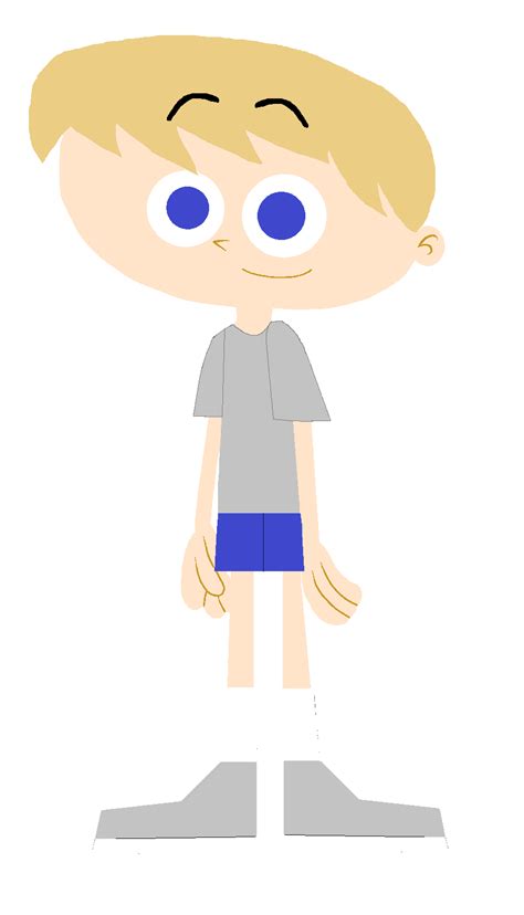 Alexander Vasilyev By Fundrawingsstyle On Deviantart