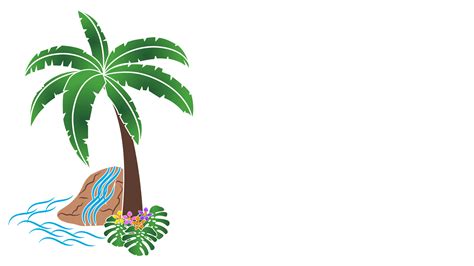 Drainage And Grading Work Universal Landscape Inc