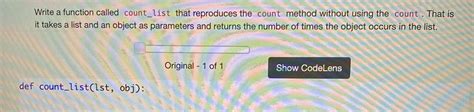 Solved Hey This Is Python Program And Professor Already Have Chegg