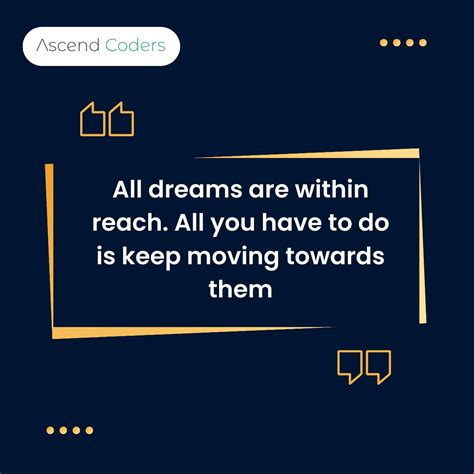 ascend coders on linkedin appdevelopment appdeveloper appdesign