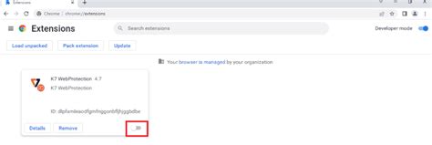 Ways To Fix Roblox Error Code Techcult