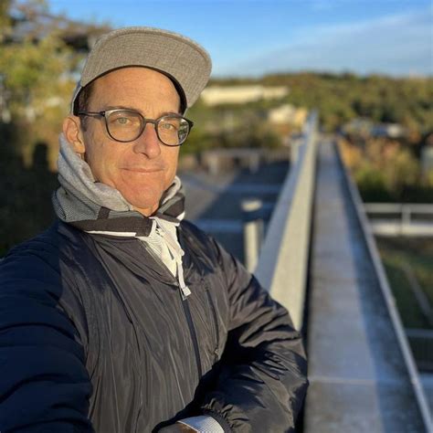 Tim Lobinger Freut Sich Riesig Er Ist Opa Geworden Gala De