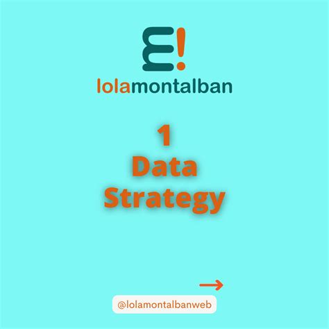 Big Data Trends 2023 1 Data Strategy Update Your Business