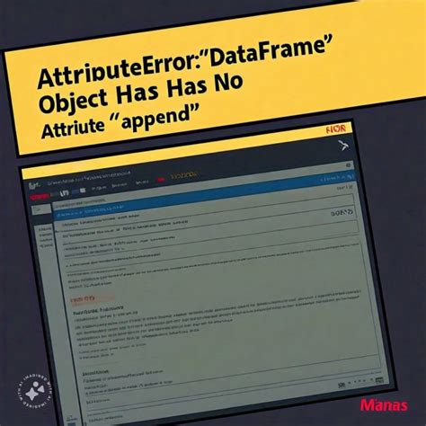 How Do I Force Git Pull To Overwrite Local Files