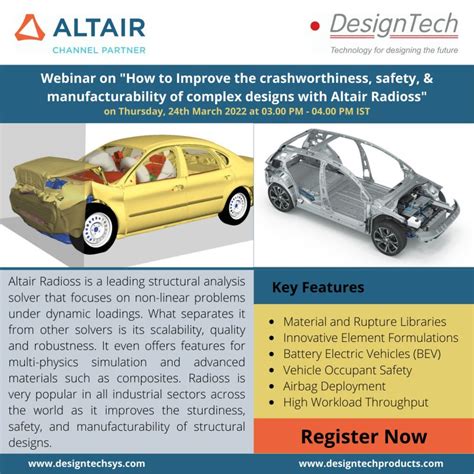 amit kumar ghosh posted on linkedin