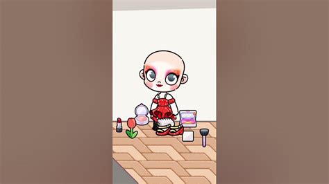 Lidiabeetlejuicetrendviralavatar Word Youtube