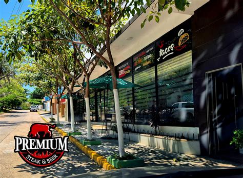 Erick Jiménez Hernández Added A Erick Jiménez Hernández