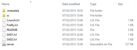 Java Running Program From Eclipse The Same Way As Its Run In Cmd Stack Overflow
