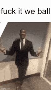 Fuck Em We Ball S Tenor