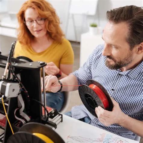 How Often Should You Clean Your Resin Printer Printing It D