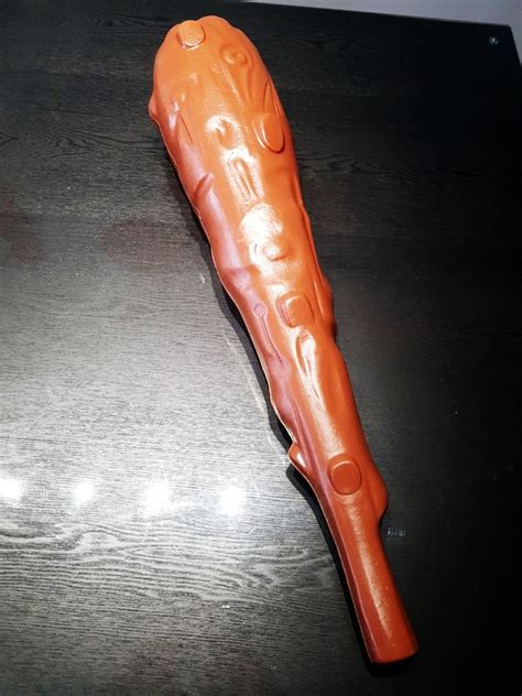 Caveman Club Hobbies And Toys Toys And Games On Carousell