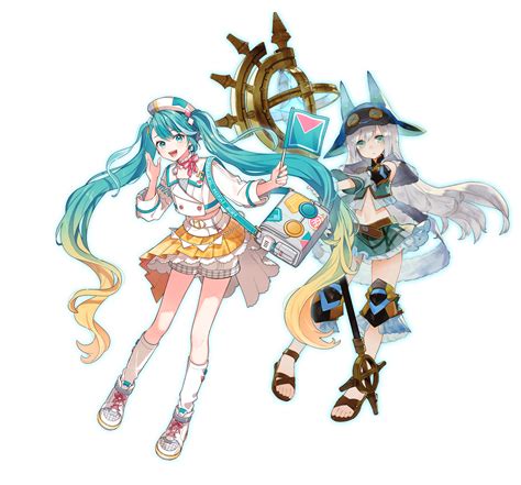 Toram Online Official Website