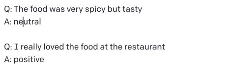 GPT 3 What Is GPT 3 And What Can It Do For Your Business Kavita Ganesan PhD