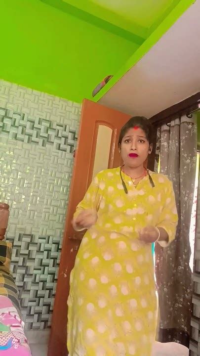 Palangiya Sex Video Youtube