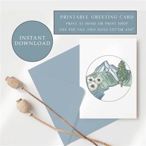 Free Printable Cards Blue Mountain Download Free Printable Cards Blue