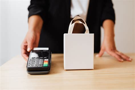 Understanding Debit Card Preauth A Secure Payment Process