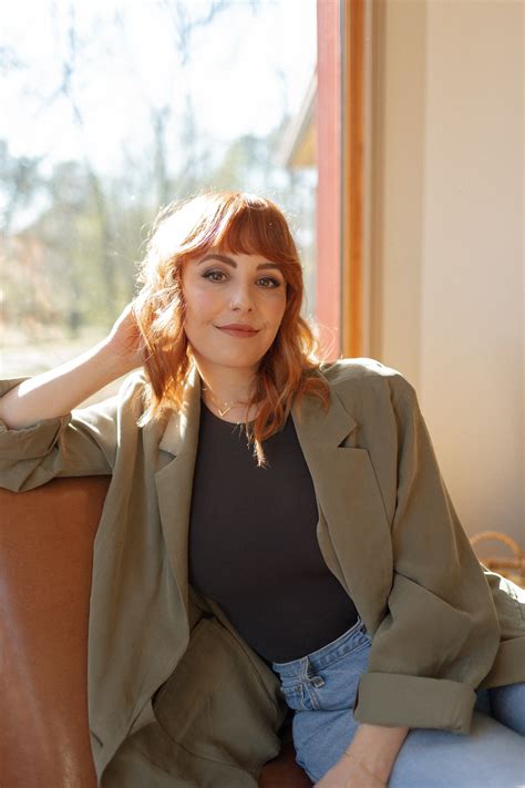 Associate Counselors — New Moon Rising Wellness