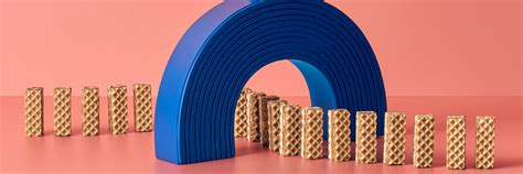 Manner Enjoy The Taste Of Vienna Jet Import