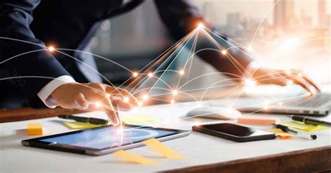 Few Weeks After Becoming Available For Macos Ios And Android The Ibm