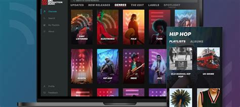 Valtech And Bmg Wins Award For Digital Experience Platform Valtech
