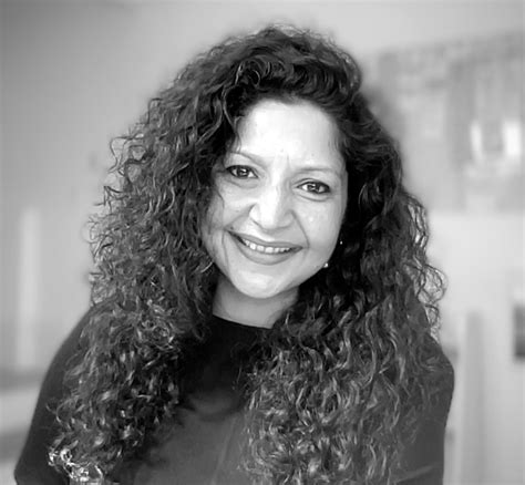 Ruchi Chakravarty Joins Benoy As Director Of Masterplanning And Urban