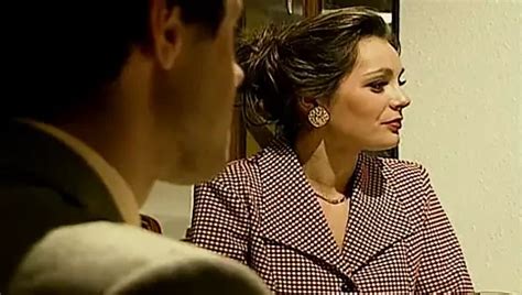 The Best Of Laura Sinclair Xhamster