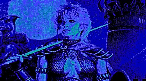 Amazon Prime Gaming Z Kolejnymi Hiciorami Od Dzisiaj Newsy