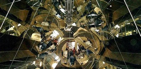 Putting Psychological Research To The Test With The Reproducibility Project