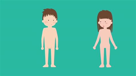 เรื่อง โรคติดต่อทางเพศสัมพันธ์ ความแตกต่างระหว่าง Sex And Love Youtube