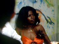 Azizi Johari Nuda ~30 Anni In The Killing Of A Chinese Bookie