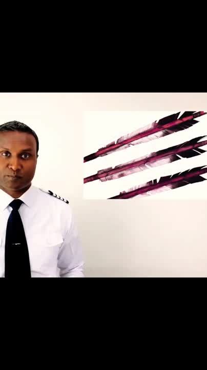 Prashanth Elangovan On Linkedin Singularvsdualpower Aviationinnovation Aircraftreveal