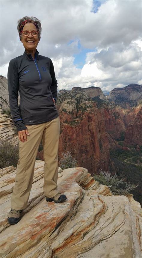 Faces Of Know Lisa Henke And Barbara Bourland Know Women