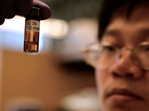 Video Multiplexed Fluorescent Microarray For Human Salivary Protein