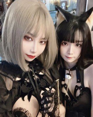 Raku Nude Porn Pictures Xxx Photos Sex Images Page Pictoa