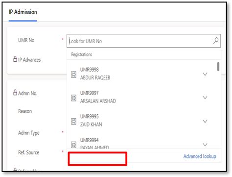 How To Hide New Button For Lookup Fields In Dynamics Crm Model Driven Apps Adyatantech