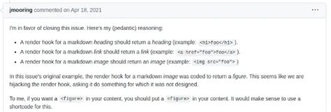 12 Helpful And Time Saving Tips For Hugo Beginners Radu Link