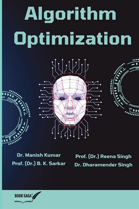Buy Algorithm Optimization Book Online At Low Prices In India Algorithm Optimization Reviews