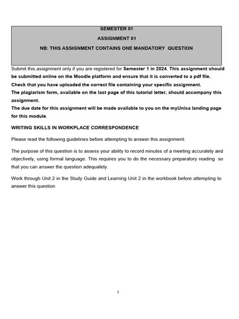 Enn1504 Assignment 1 Semester 1 2024 Pdf Drug Rehabilitation