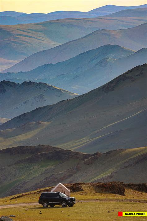 Үзэсгэлэнт сайхан нутаг минь 🥰😍 Enkhtsetseg Bayanzul Facebook