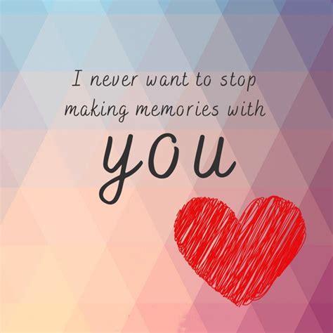 متن عاشقانه انگلیسی با فونت زیبا ️‍🔥 جملات رمانتیک با فونت‌های مدرن و