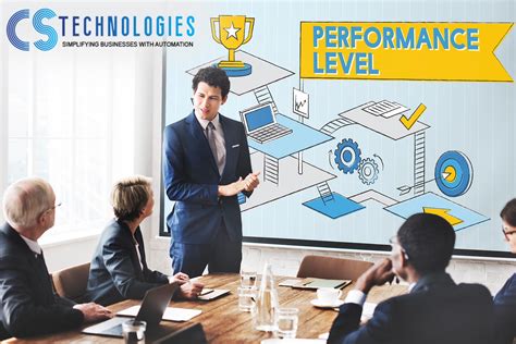 Best Practices For Successful Erp Implementation Corporateserve Technologies Pvt Ltd