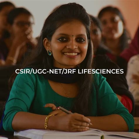 Life Science Academy