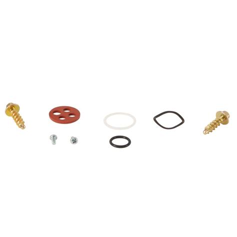 Fuel Tap Repair Kit No 60 1140 All Balls Racing