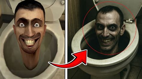 I Caught The Scariest Minecraft Entities On Camera Youtube